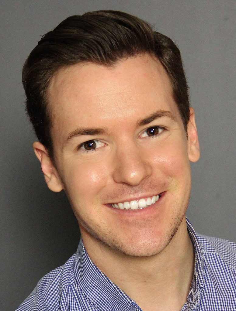 Gay Men Continue to Create Families Through Surrogacy - Star Observer