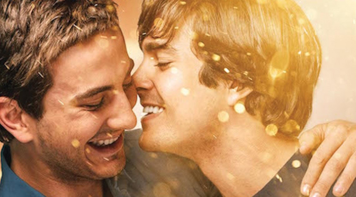 Craig Stott - Alchetron, The Free Social Encyclopedia