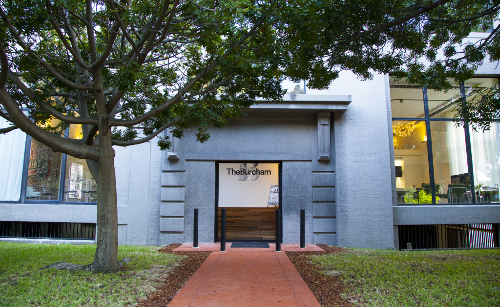 Everything old is new in Rosebery - Star Observer