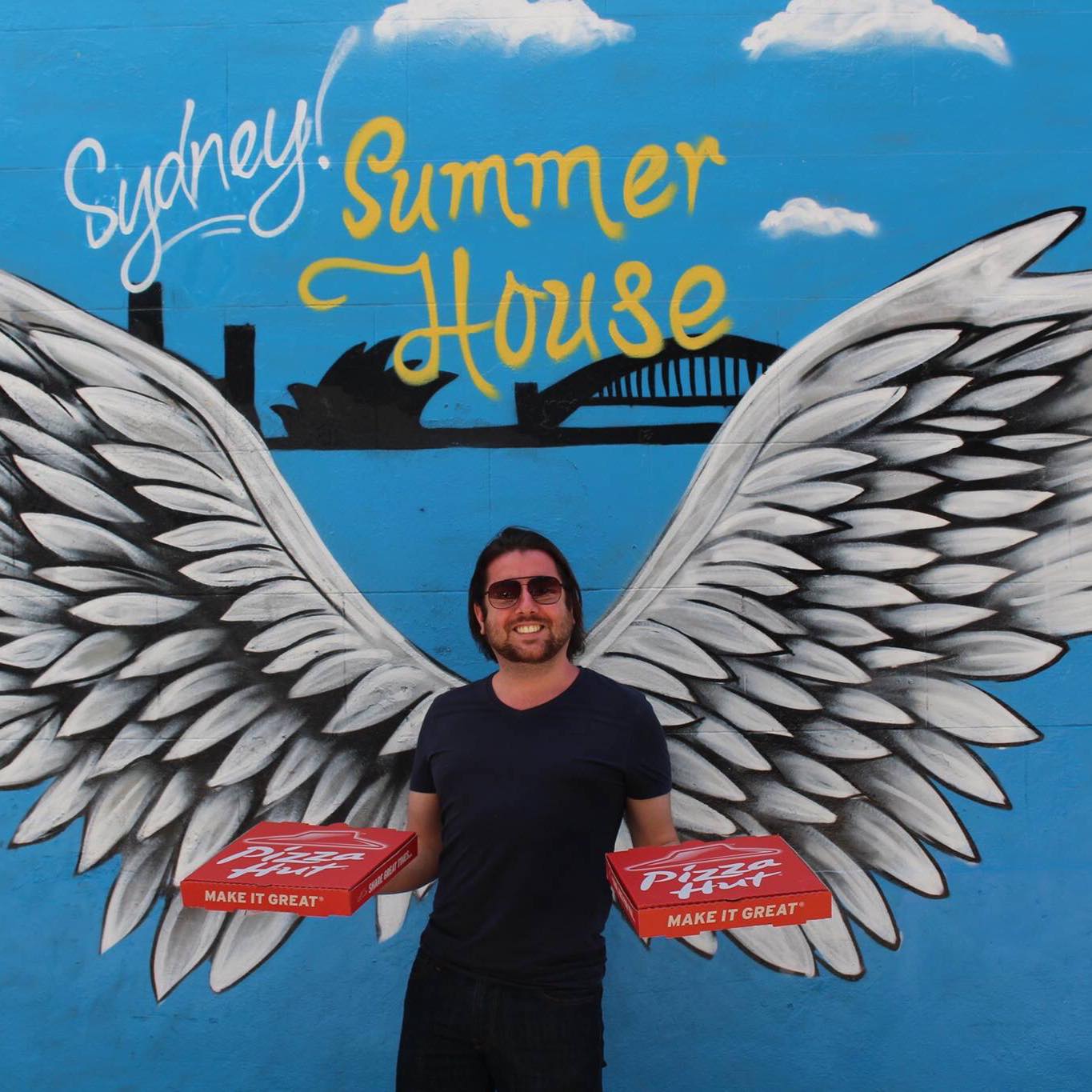 SA Premier Jay Weatherill apologises to Marco Bulmer-Rizzi, UK widower ...