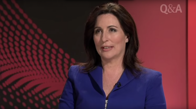 Miranda Devine Archives - Star Observer