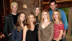 8 great TV Shows with LGBT characters you must watch - Star Observer