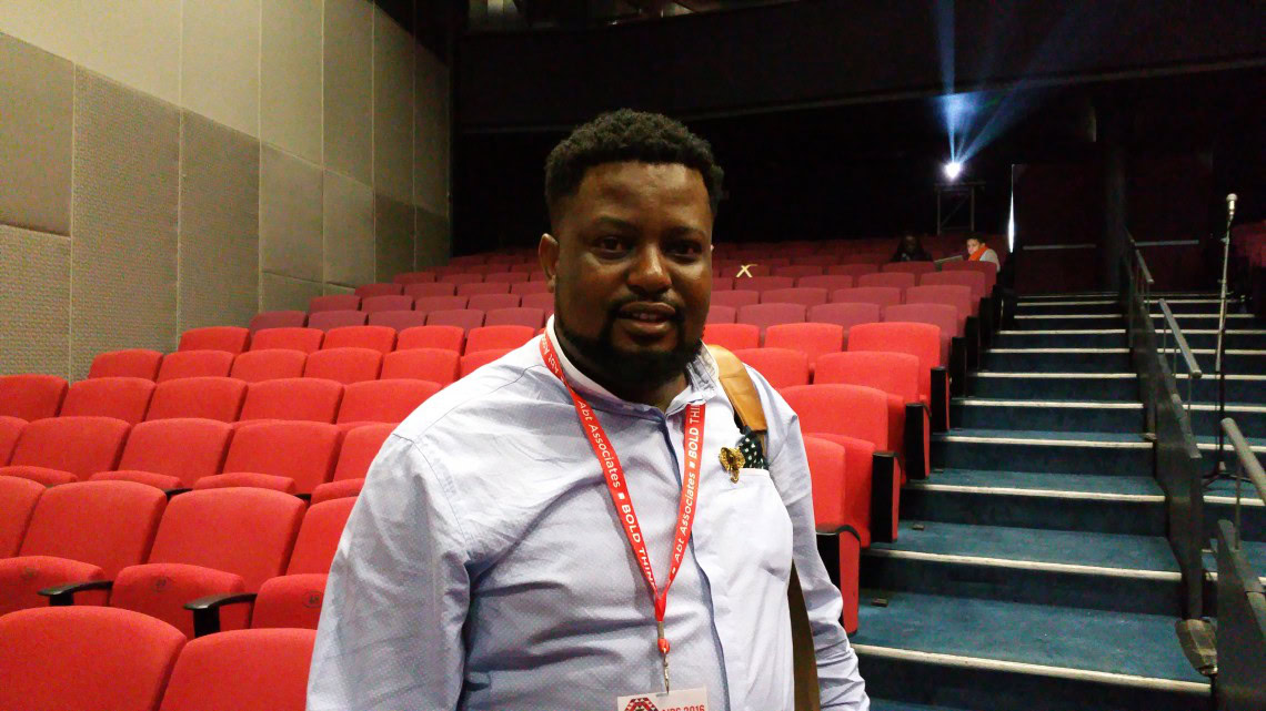 Benjamin Riley, Author at Star Observer