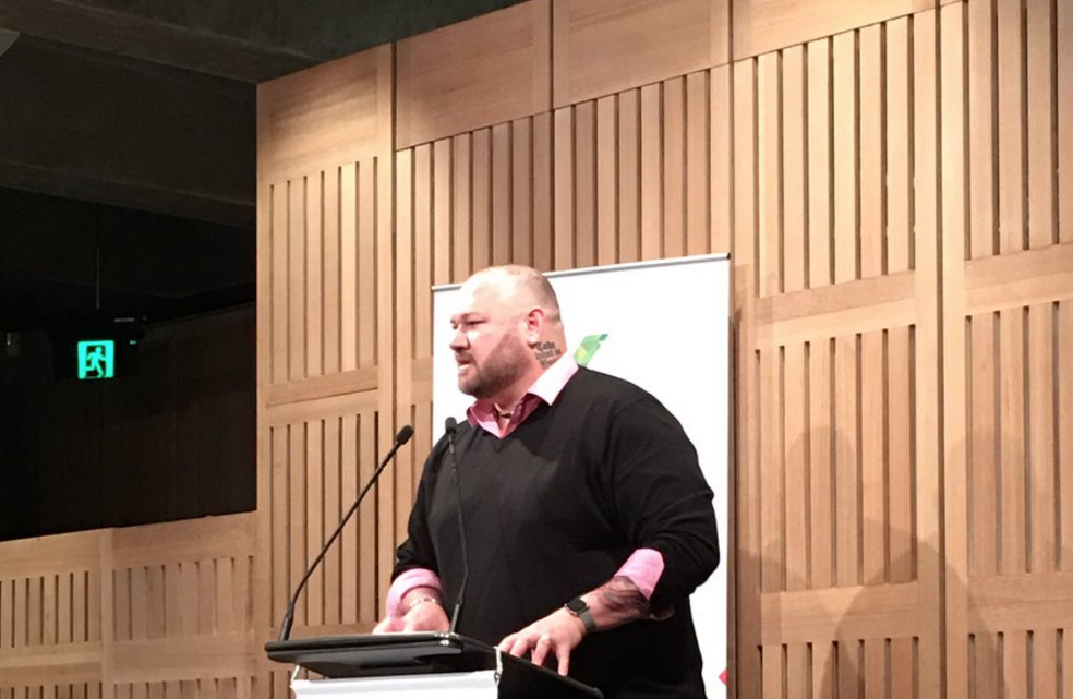 Landmark Indigenous suicide report paves way for LGBTI recognition ...