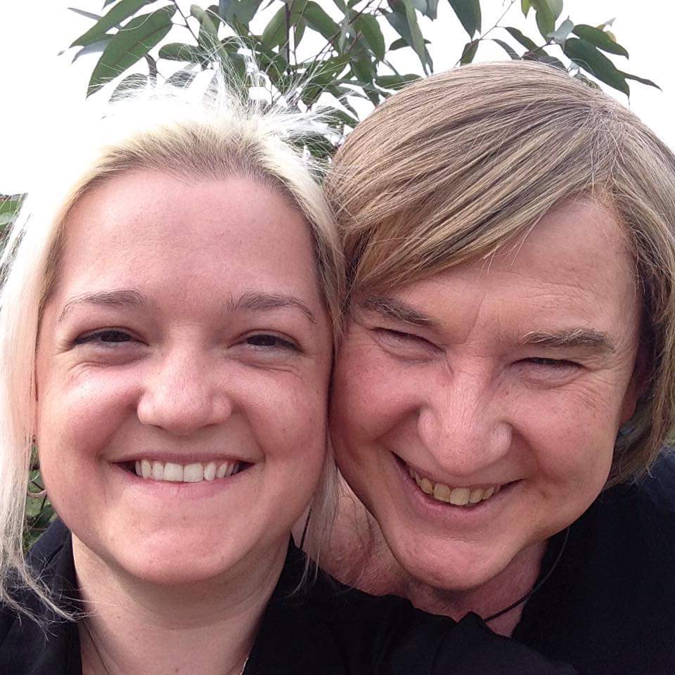 Jessica Walton's Instagram, Twitter & Facebook on IDCrawl