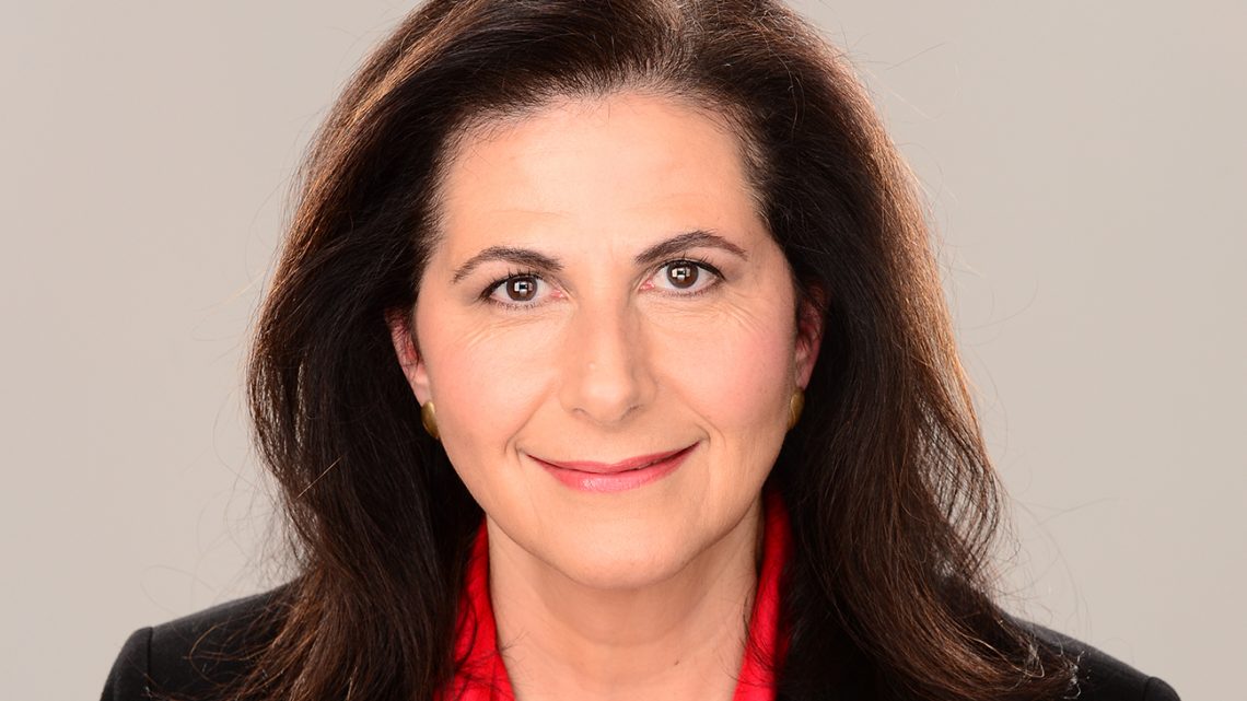 NSW senator cites 'same-sex marriage debate' in cabinet resignation ...