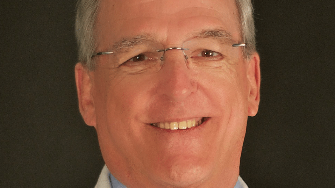 WA university defends decision to host paediatrician who says trans ...