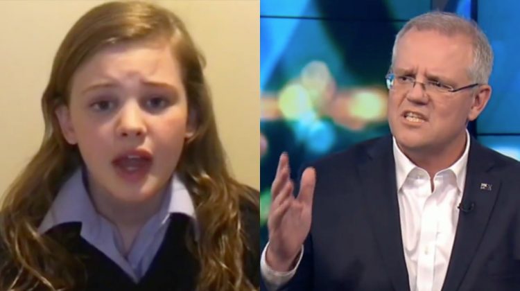 evie macdonald Archives - Star Observer