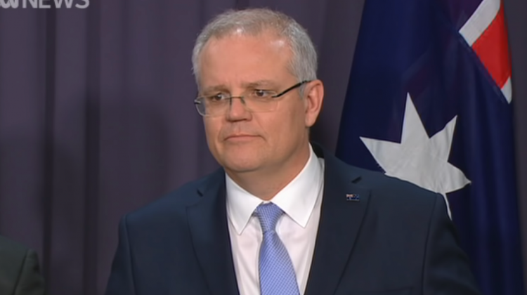 luke creasey Archives - Star Observer