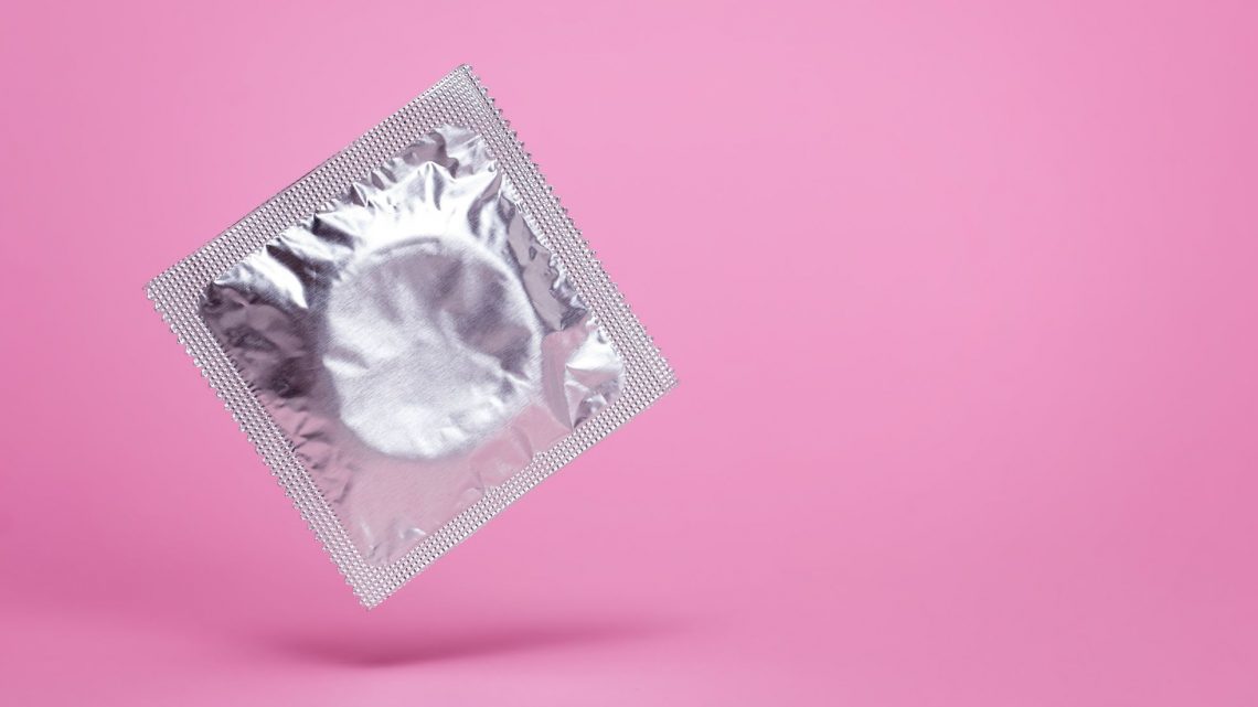 Stealthing Is Sexual Assault And We Need To Talk About It Star