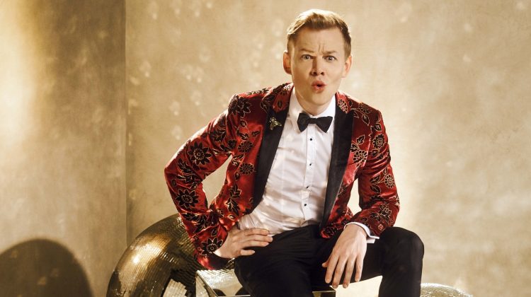 Joel Creasey Archives - Star Observer