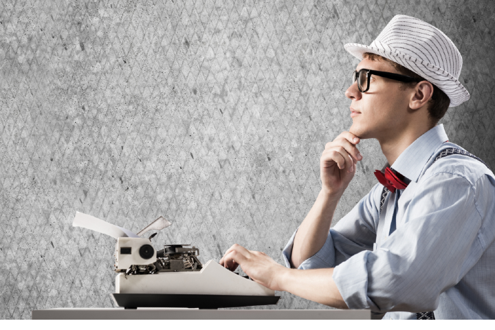 Are You A Star Observer? - Star Observer