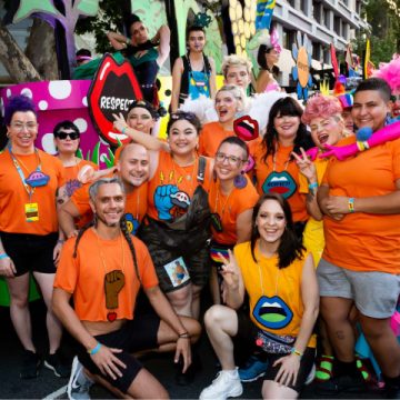 Home - Star Observer