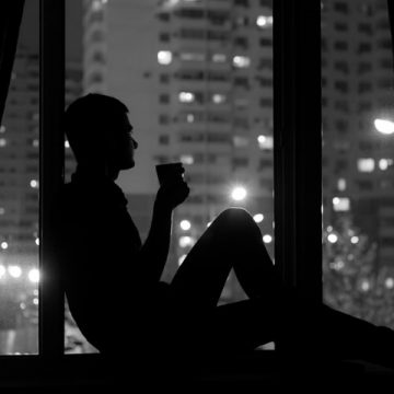 Home - Star Observer