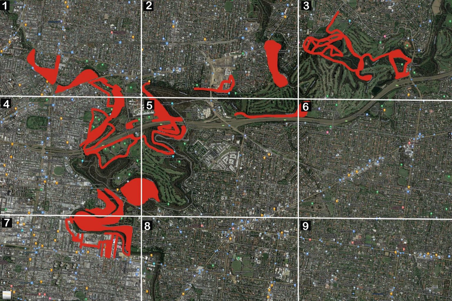 Appeal For Help In Search For Missing Person Bridget Flack - Star Observer