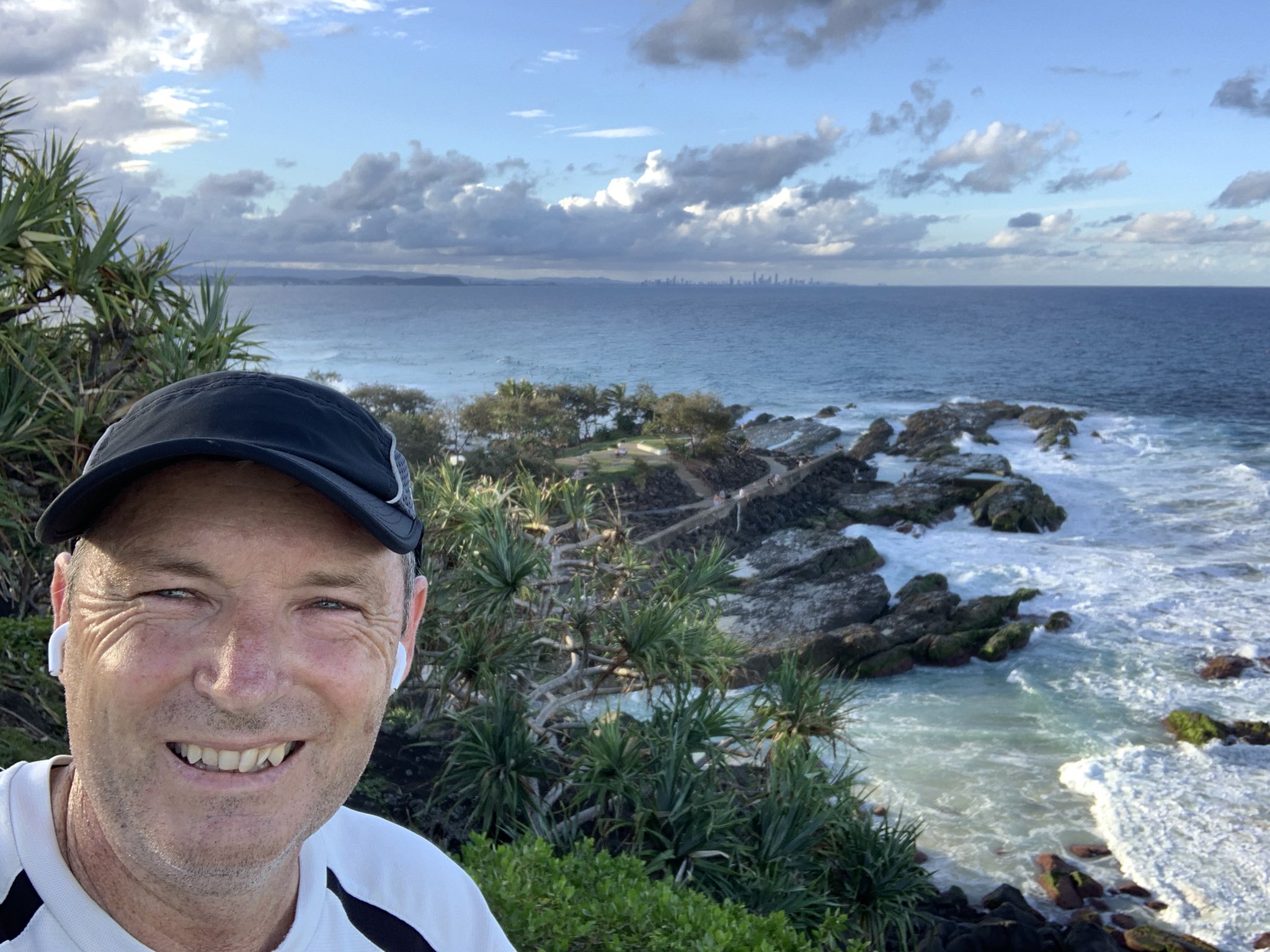 Queensland police question Lyle Shelton over border run boast - Star ...