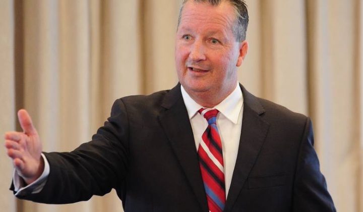 New South Wales News Archives - Page 6 of 1189 - Star Observer