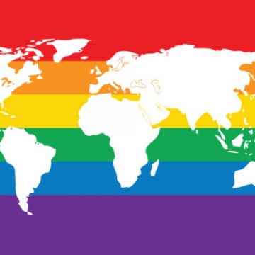 Home - Star Observer