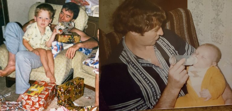 Man Charged With 1987 Sydney ‘Gay Hate' Murder Of Raymond Keam Granted ...