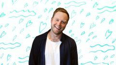 These Journalists Queering Australian Newsrooms Are Out & Proud - Star ...