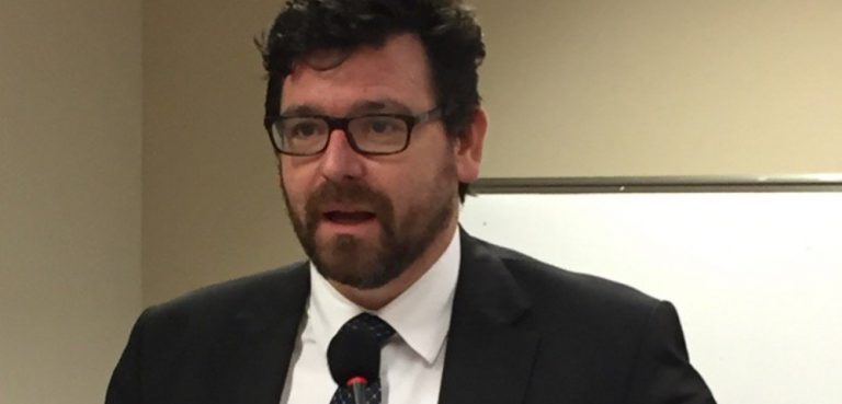 WA Parents Who 'Emotionally Abused' Trans Child Lose Custody Battle ...