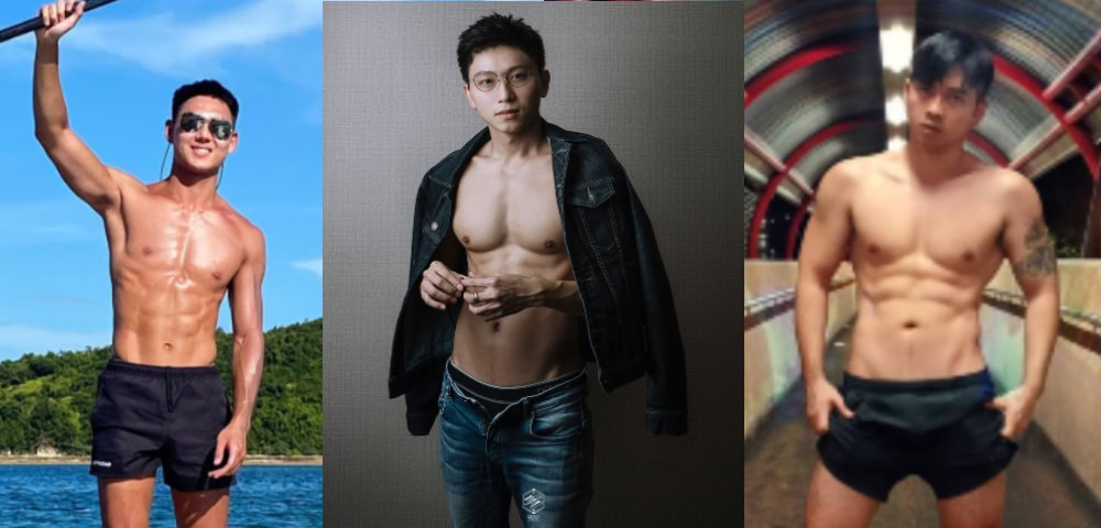 Hong Kongs Tvb To Air Countrys First Ever Gay Dating Show Star Observer