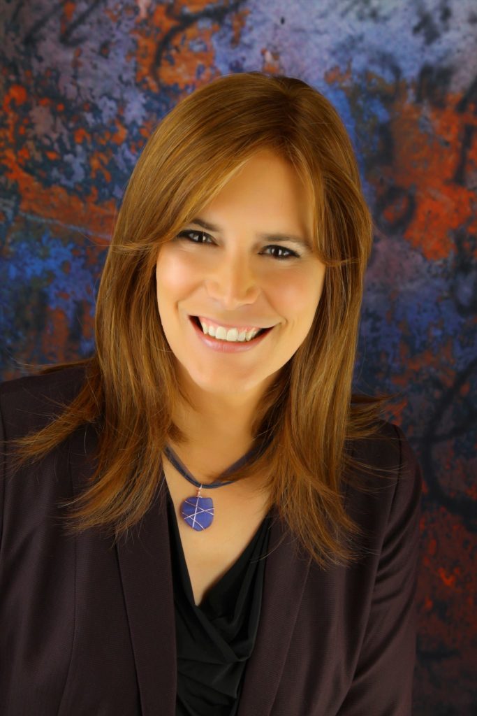 Jury Awards $4 Million To Missouri Trans Student - Star Observer