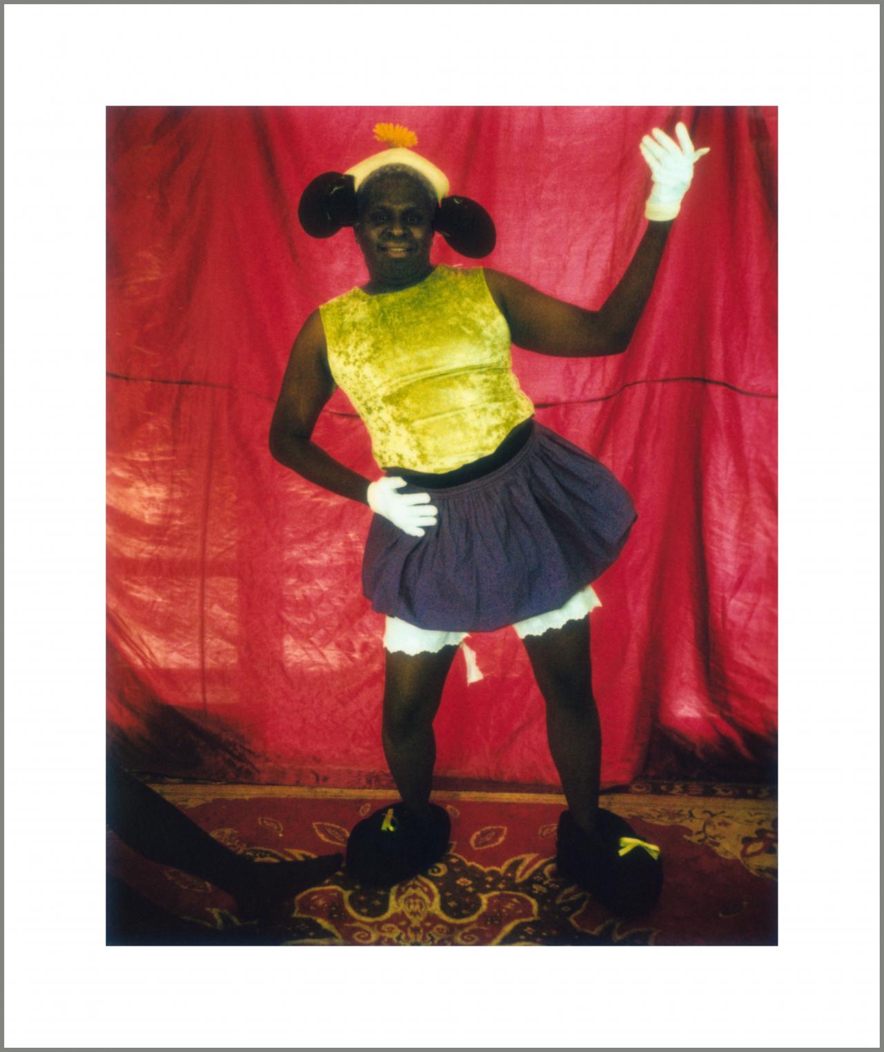 National Gallery of Victoria’s Queer Exhibition - Star Observer