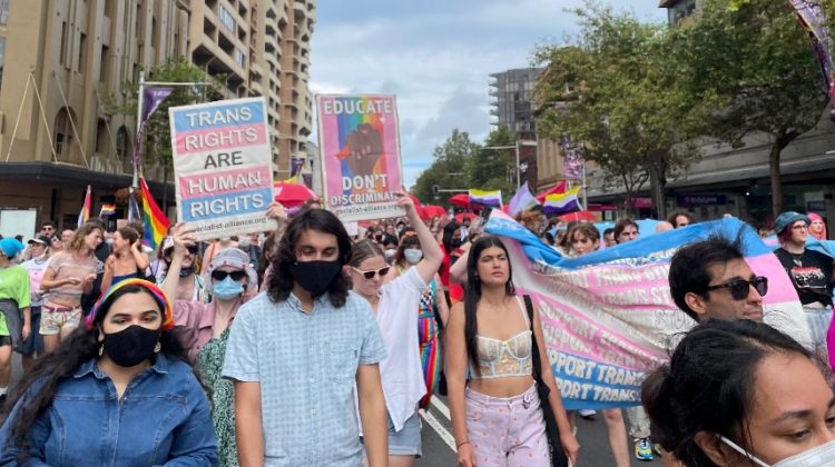 Home - Star Observer