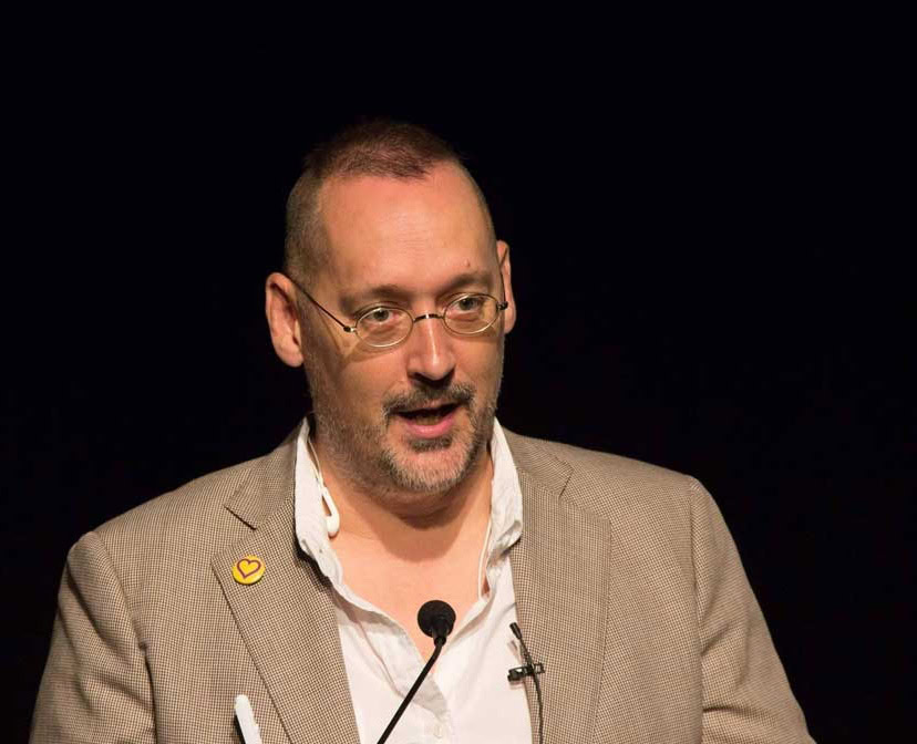 LGBT Election Forum Will Give Parties A Chance To Outline Policies For ...