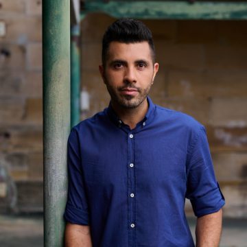 Home - Star Observer