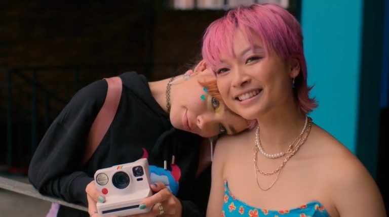 Heartbreak High’s Queer Cast Makes Waves On Social Media - Star Observer