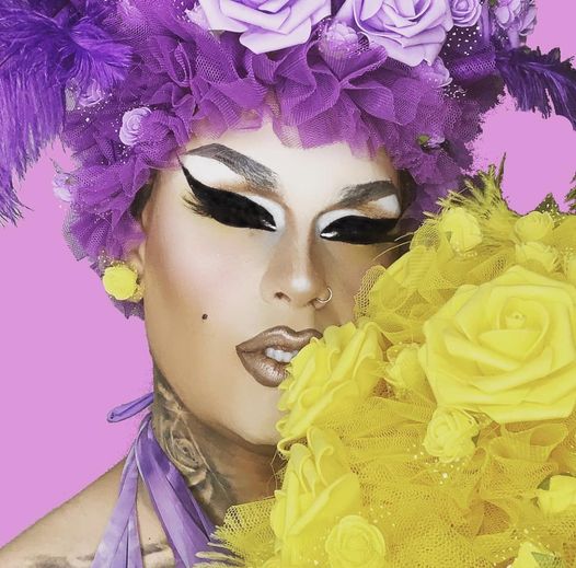 Queermas And Bottomless Cocktails: What's On In Queer Sydney - Star ...