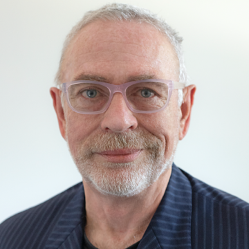 Order Of Australia Honours For LGBT Advocates David Polson, Michael ...