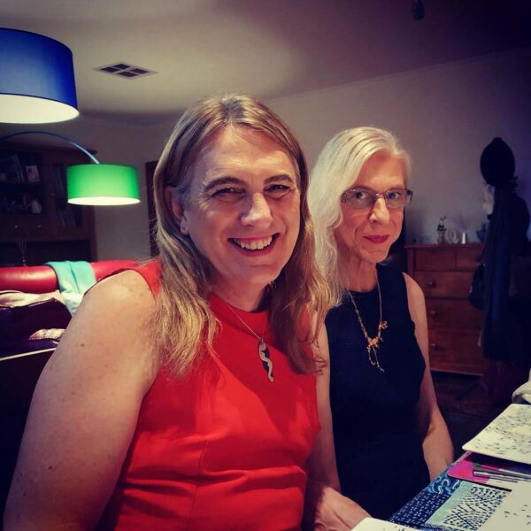 The Love Of My Life: A Much-Needed Trans Love Story Comes To ABC - Star ...