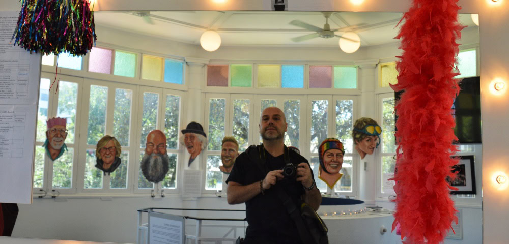 'Qtopia Should Reconsider Accepting Money From The Murdochs' - Star ...