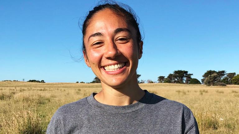 Meet Australia’s 2023 IDAHOBIT Ambassadors - Star Observer