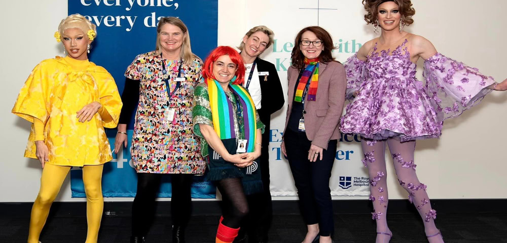 Emergency Meeting To Discuss Far-Right Action Called By Victorian ... Emergency Meeting To Discuss Far-Right Action Called By Victorian ...