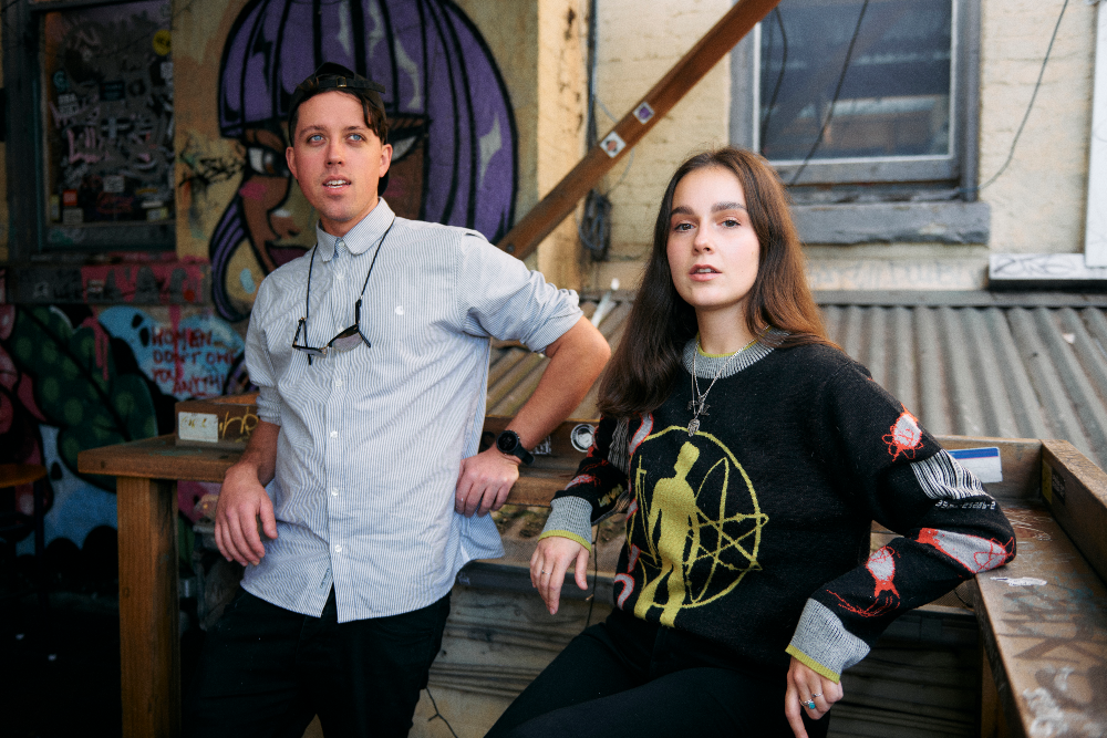 Things At The Bondi Festival That Are Queer-tastic! - Star Observer