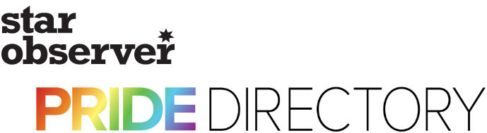 Directory - Star Observer