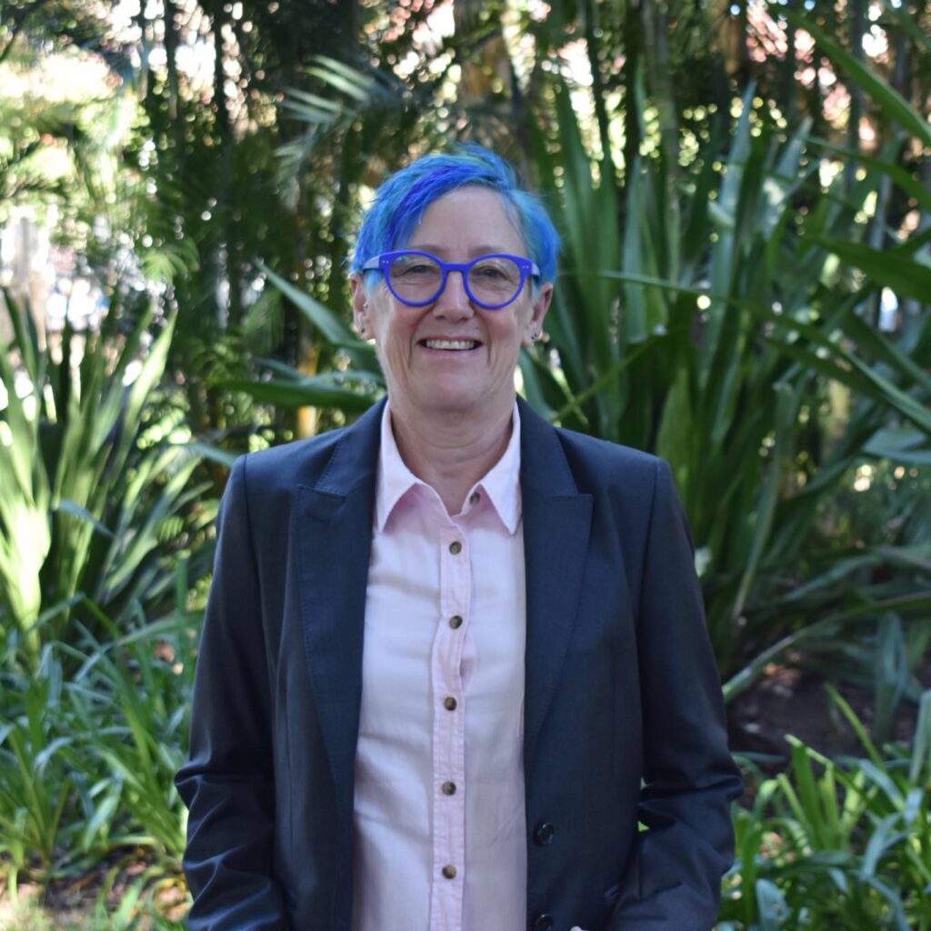 Sydney's Inner West Council To Commemorate Transgender Day of ...