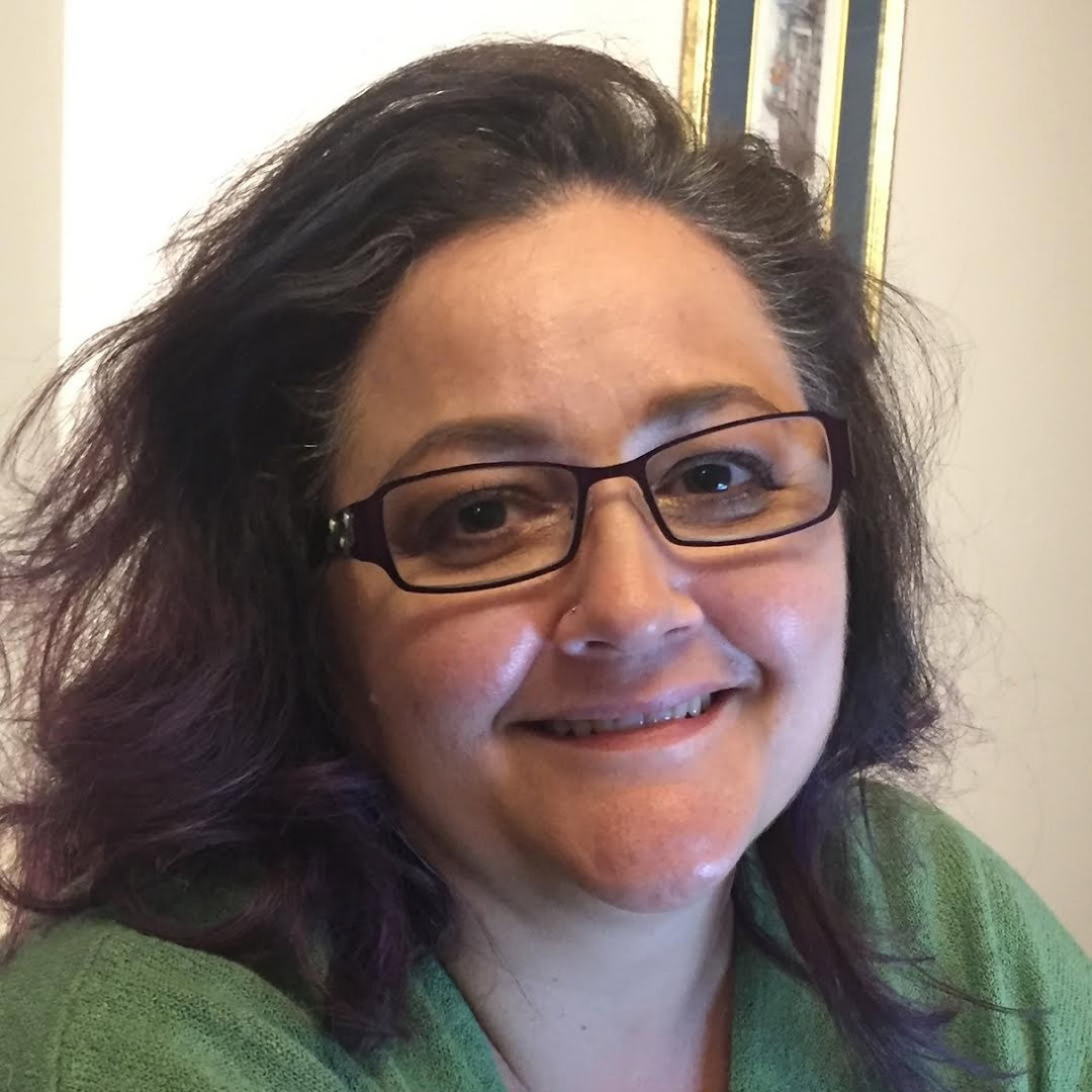 Australian Lesbian Mini-Series Love Me Lex Released - Star Observer