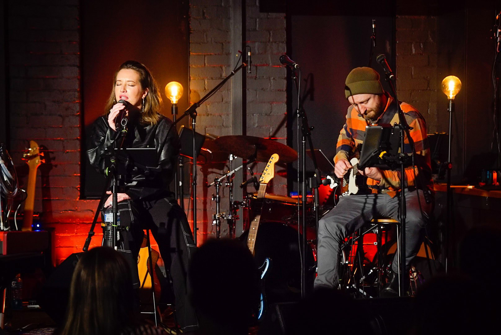 See RAYN in Manly this Mardi Gras - Star Observer