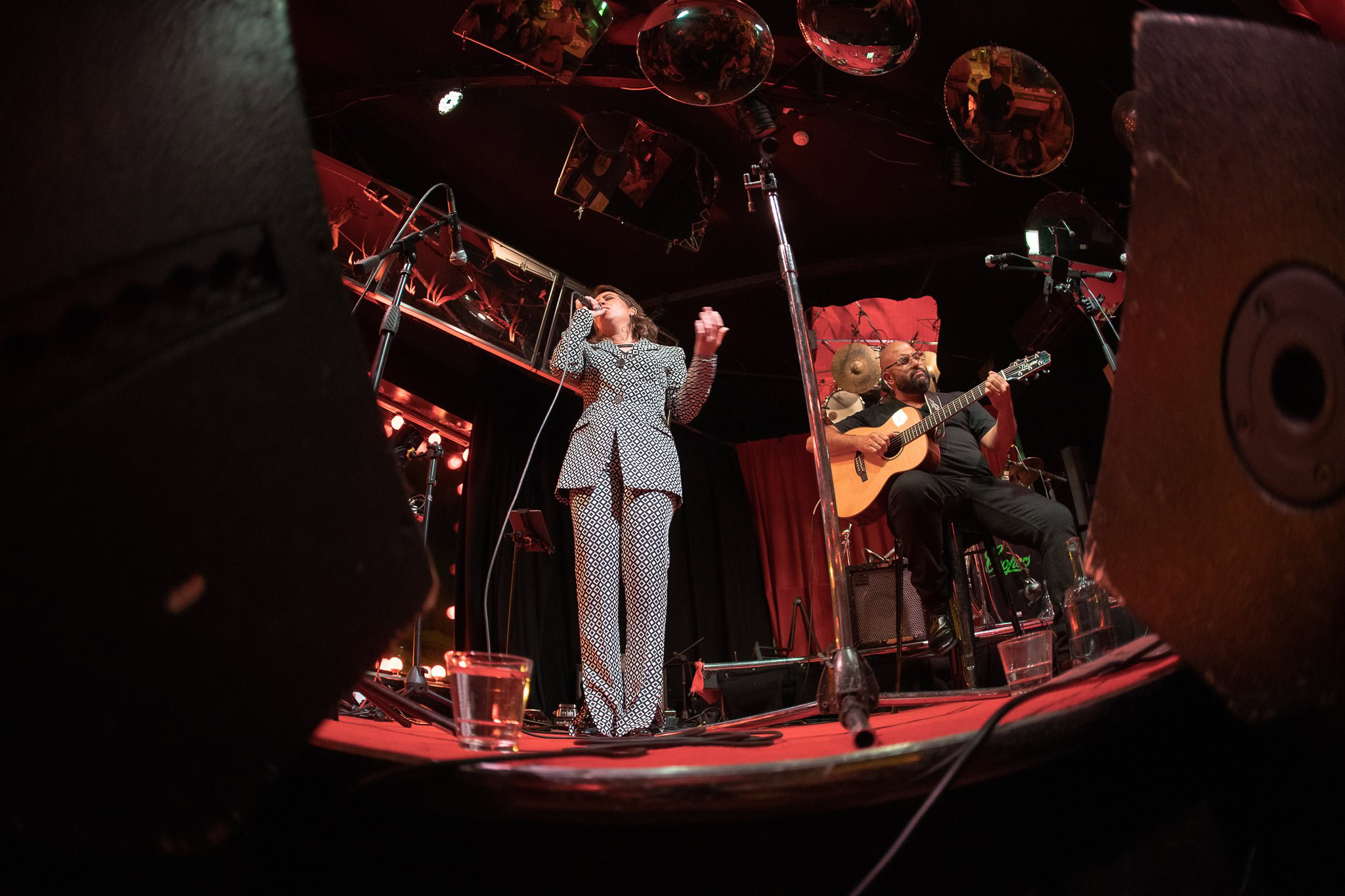 See RAYN in Manly this Mardi Gras - Star Observer