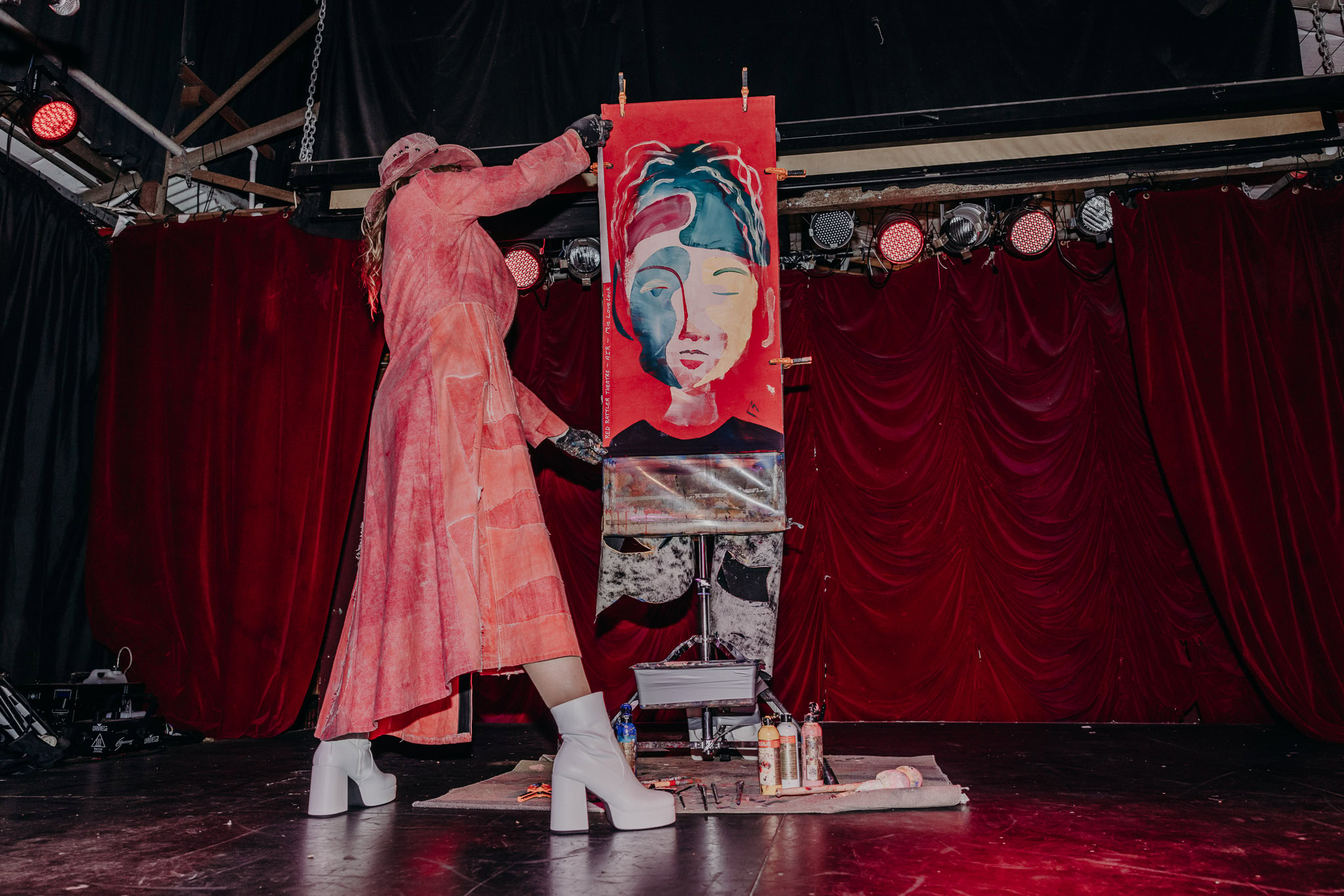 Marrickville: Sydney Pride Guide 2024 - Star Observer