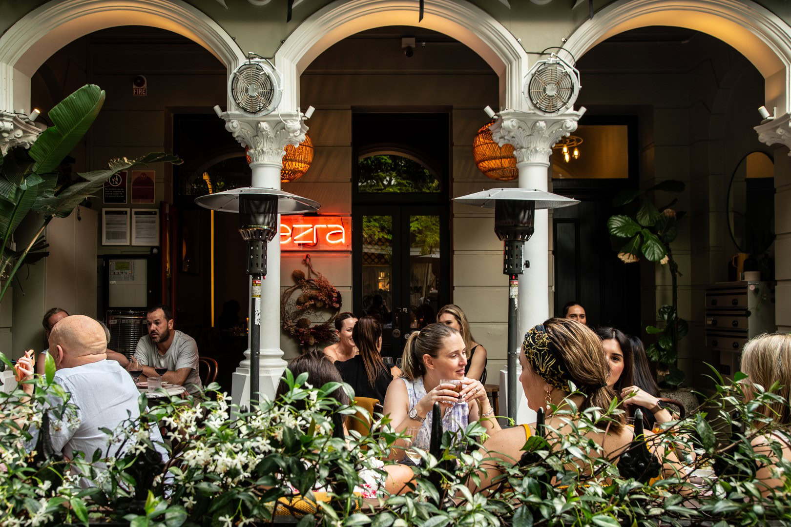 Things To Do In Kings Cross: Pride Guide Sydney 2024 - Star Observer