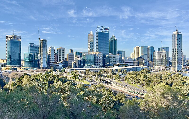 Western Australia To Abolish Gender Reassignment Board - Star Observer