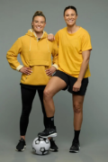 The Amazing Race Australia Announces A Very Gay Cast - Star Observer