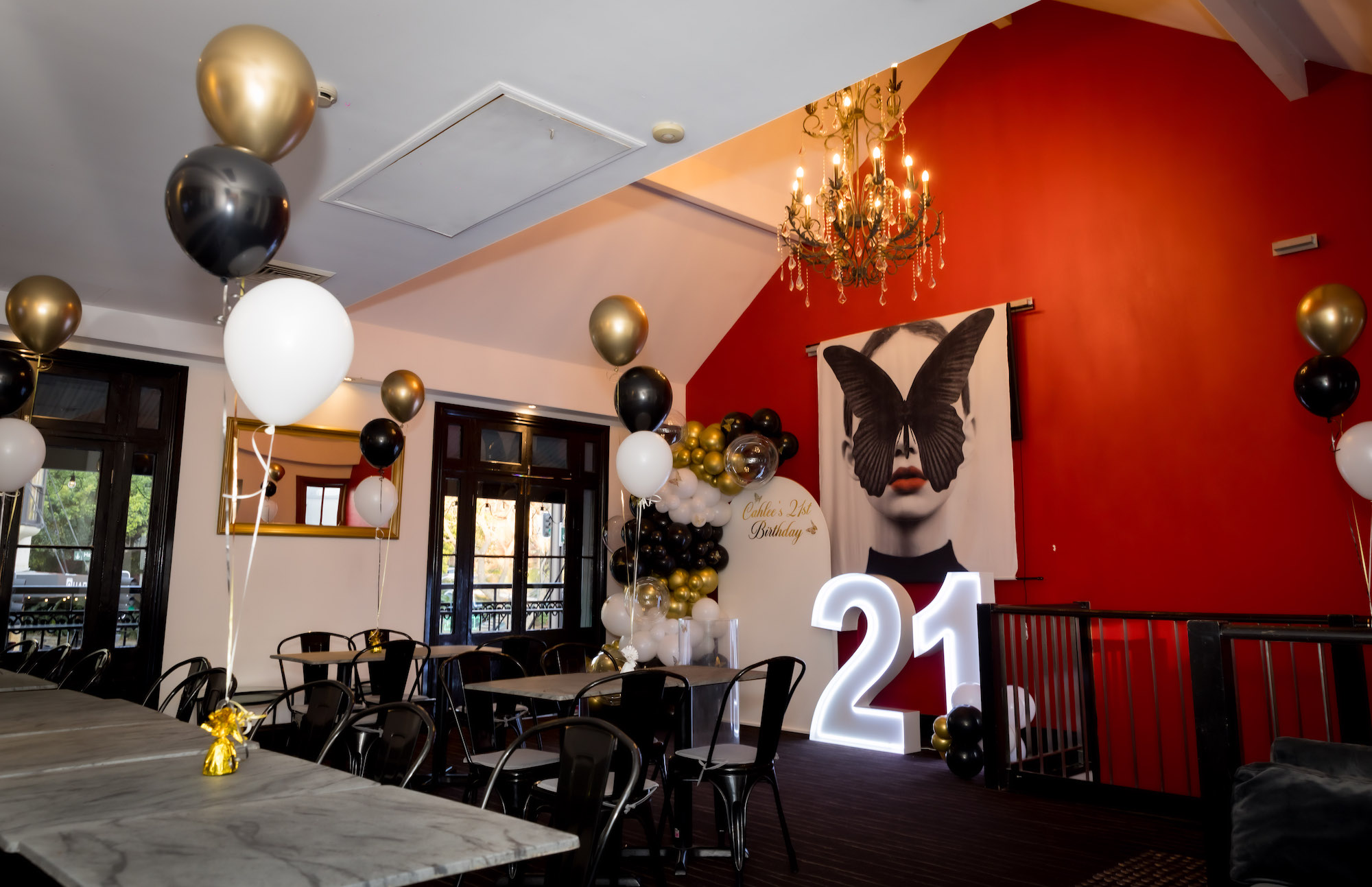 The Dunkirk Hotel — Pyrmont Peninsula - Star Observer