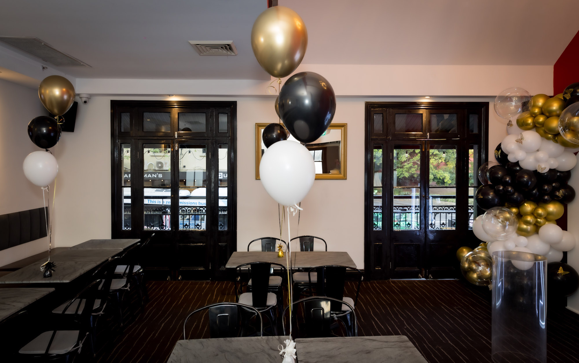 The Dunkirk Hotel — Pyrmont Peninsula - Star Observer